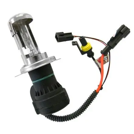 OEM Sijalica Xenon - H4 5000K, 35W