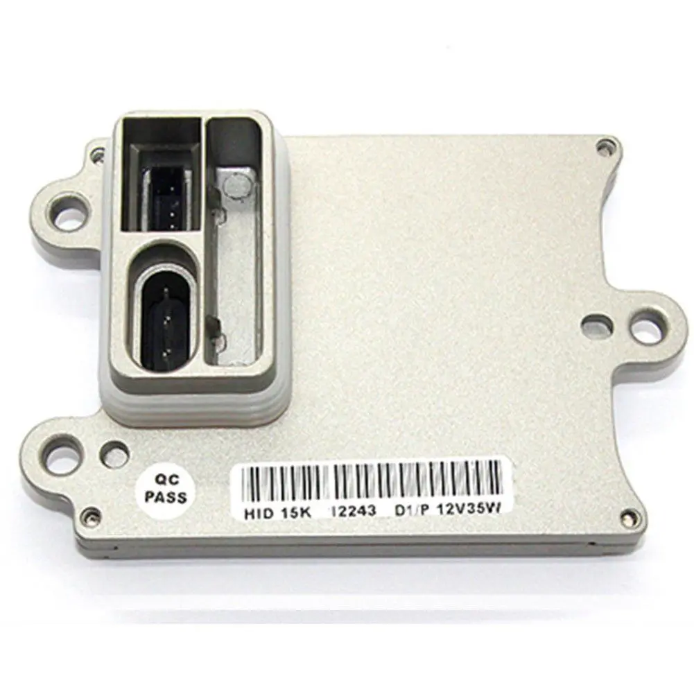 OEM Balast za fabričke Xenone D1S / D3S za VW / Land rover / Cadillac