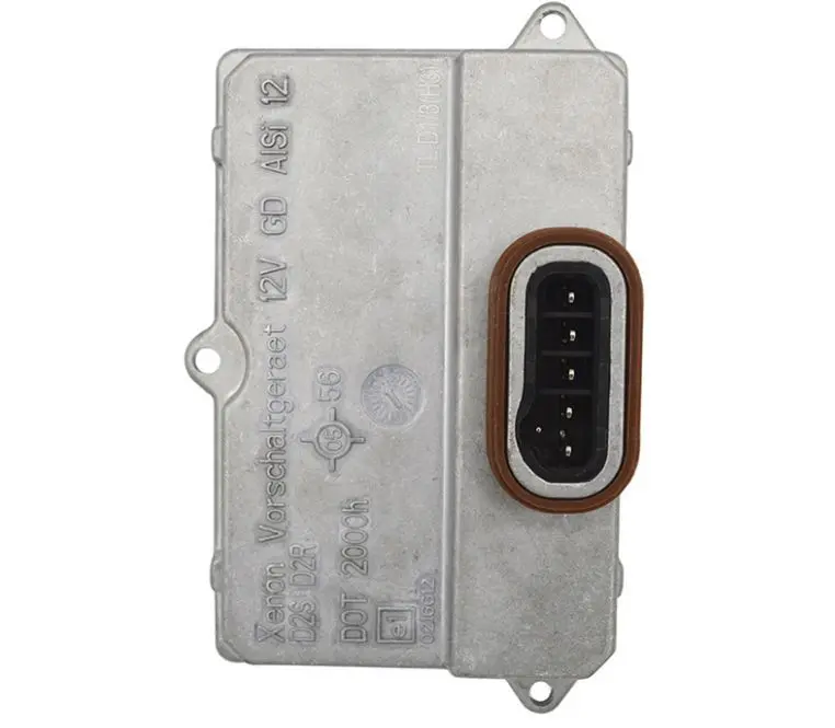 OEM Balast za fabričke Xenone D1S / D2S za AUDI / BMW / Mercedes / Škoda / VW / Opel / Range rover