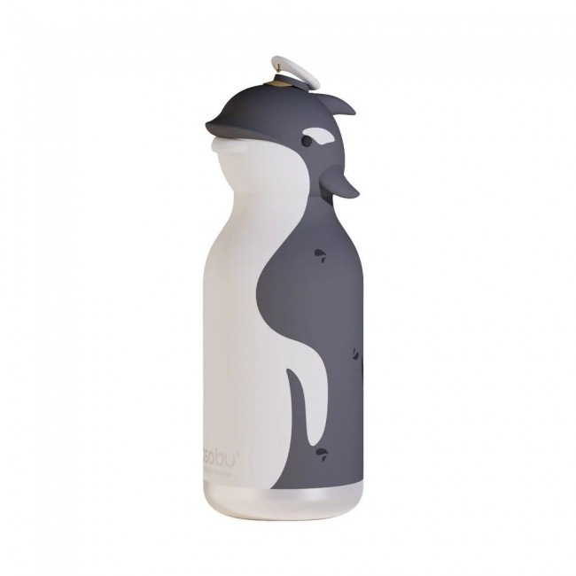 Asobu - Termos 460ml kit