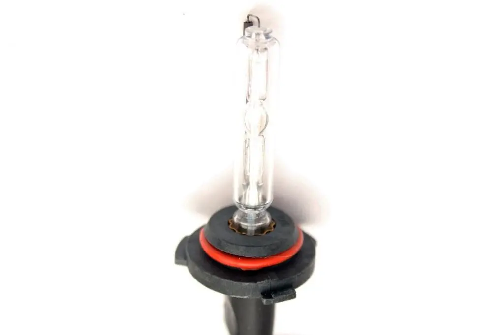 OEM Sijalica Xenon 9006, 4300K, 35W