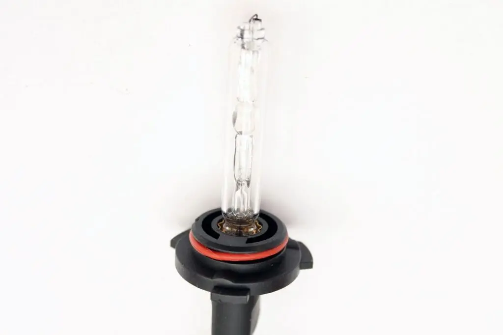 OEM Sijalica Xenon, 9005 500k 35W