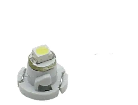 OEM LED Sijalica T4.2 12V/2W, Plava
