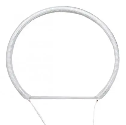 OEM CCFL prsten za Angel Eyes E36, E38, E46, E39, X5