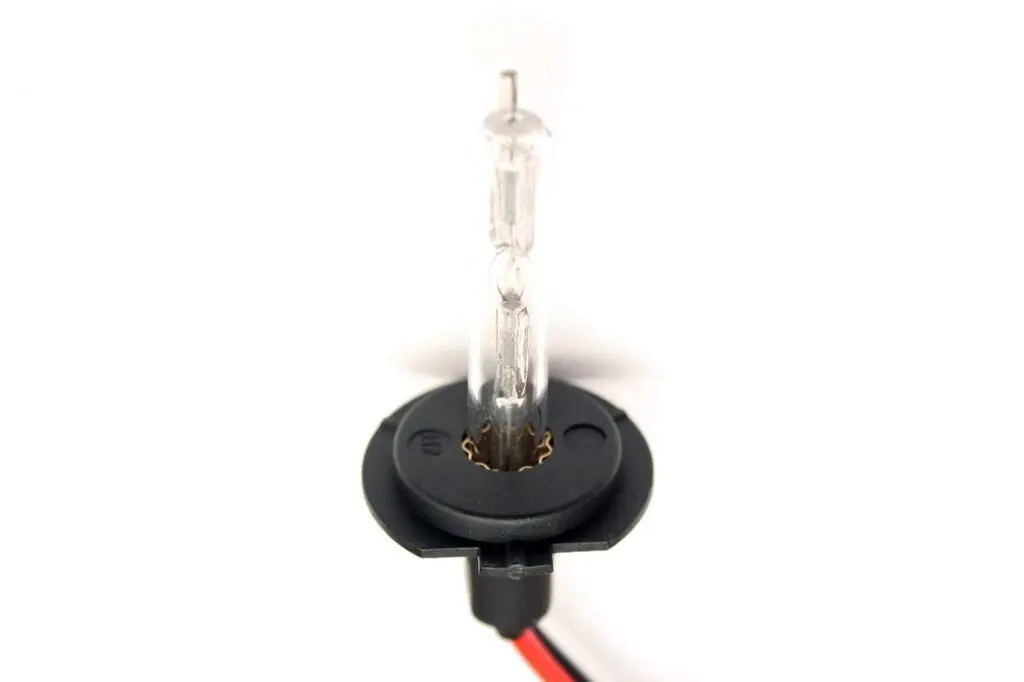 OEM Sijalica Xenon, H7, 4300K, 35W