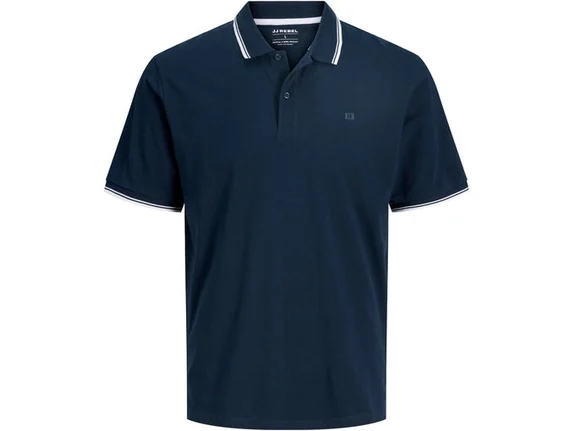 Jack&Jones Muška majica Jj Rebel Zell