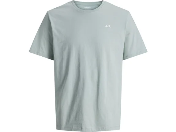 Jack&Jones Muška majica Jj Rebel Logo