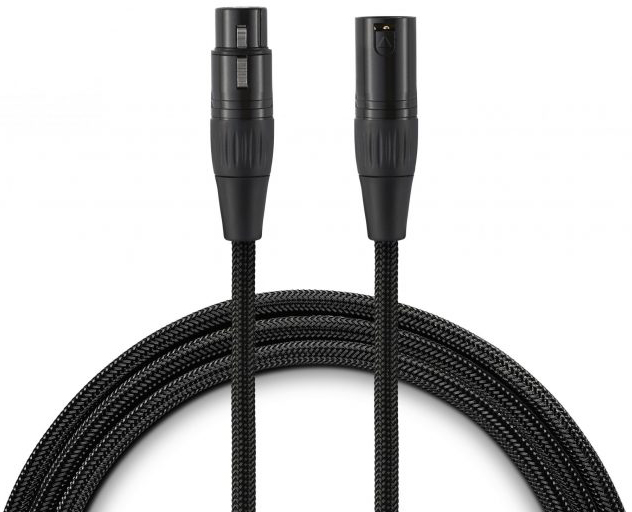 Warm Audio Pro Series XLR 3m