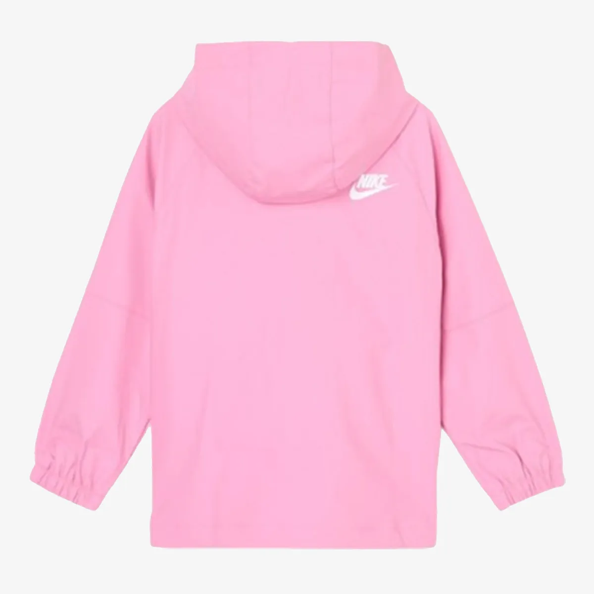 NIKE KABANICA NKN RAIN JACKET