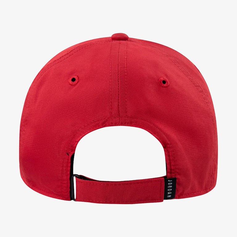 Jordan Kačket Essentials