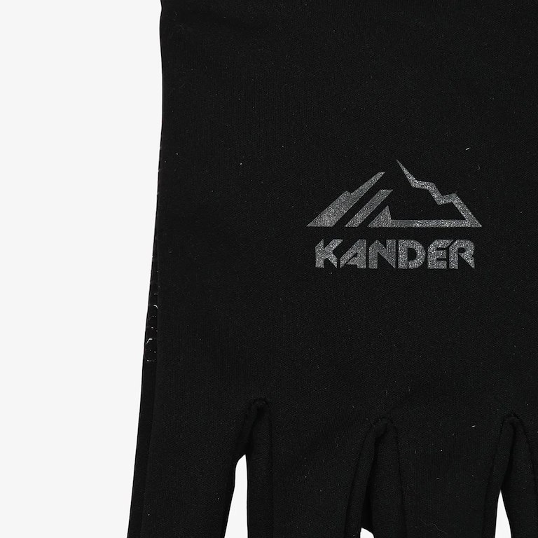 KANDER Rukavice Ro Liner