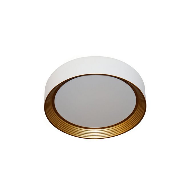 BB LINK led plafonjera Solea 65 202482-202483