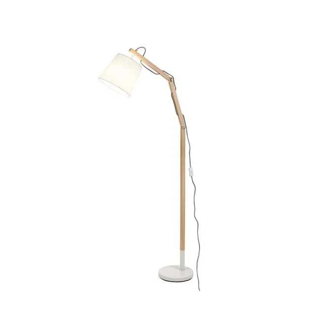 RABALUX podna lampa Thomas 4192