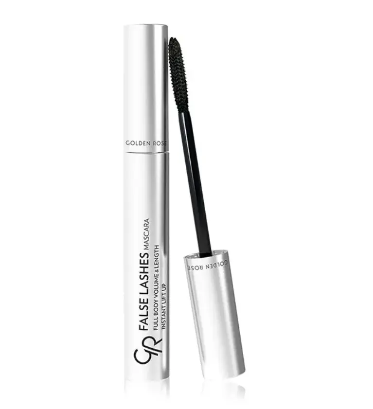 Golden Rose Maskara Falce Lashes