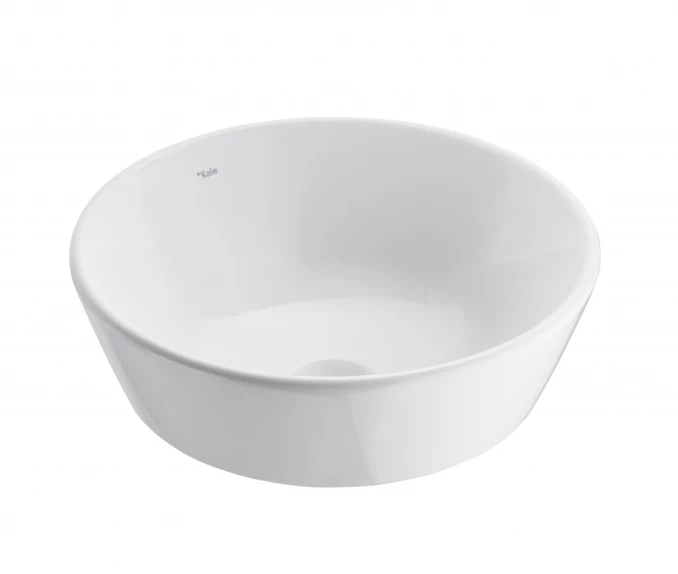 Lavabo KALE STILL PRO fi400