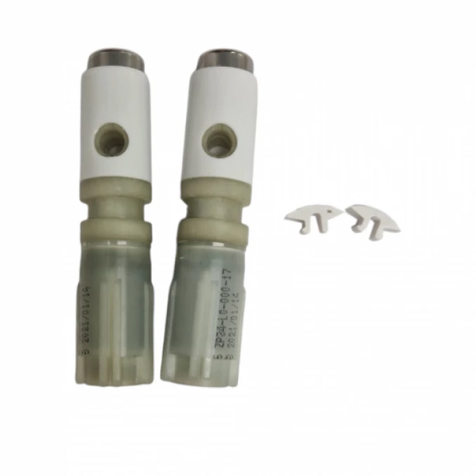 Mehanizam za WC dasku IDEAL STANDARD T352701