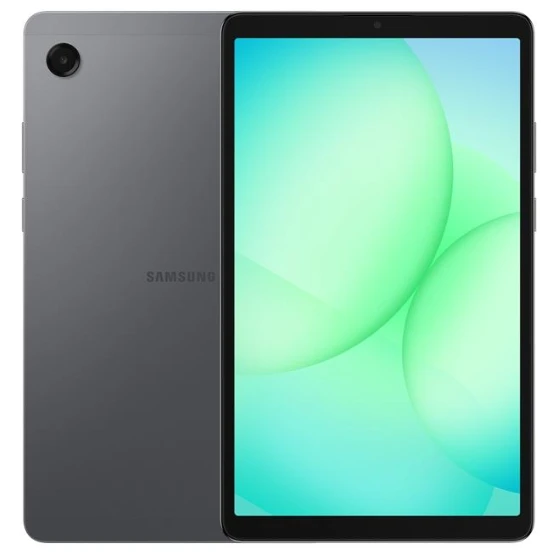 Tablet Samsung TAB A11 WiFi 8.7''/4GB/64GB/Grey/SM-X130NZAAEUE