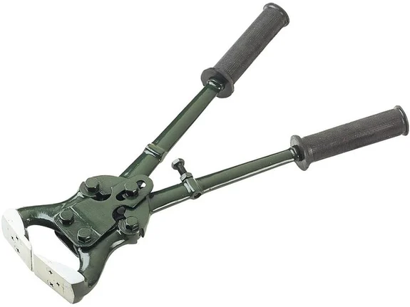 Kerbl Klešta za korekciju papaka 41cm