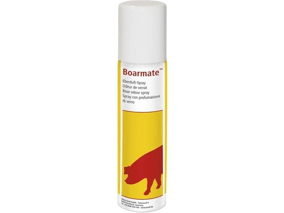 Kerbl Sprej miris nerasta 250ml Boarmate