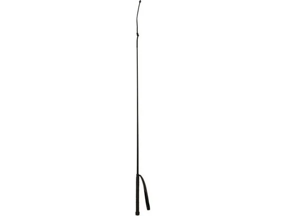Kerbl Bič za konje 100cm