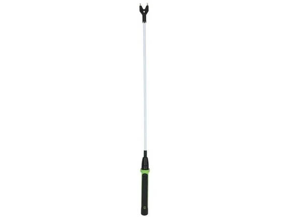 Kerbl Električni gonič AniShock 71 cm sa baterijom i punjačem