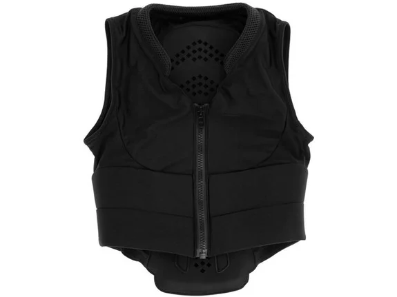 Kerbl Zaštitni prsluk za jahanje Vest BackPro3 M