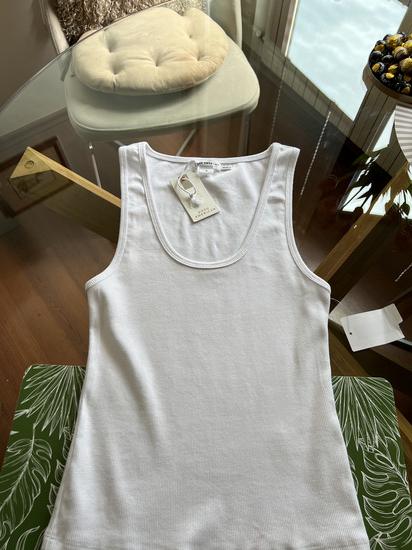 Good American tank top /1800