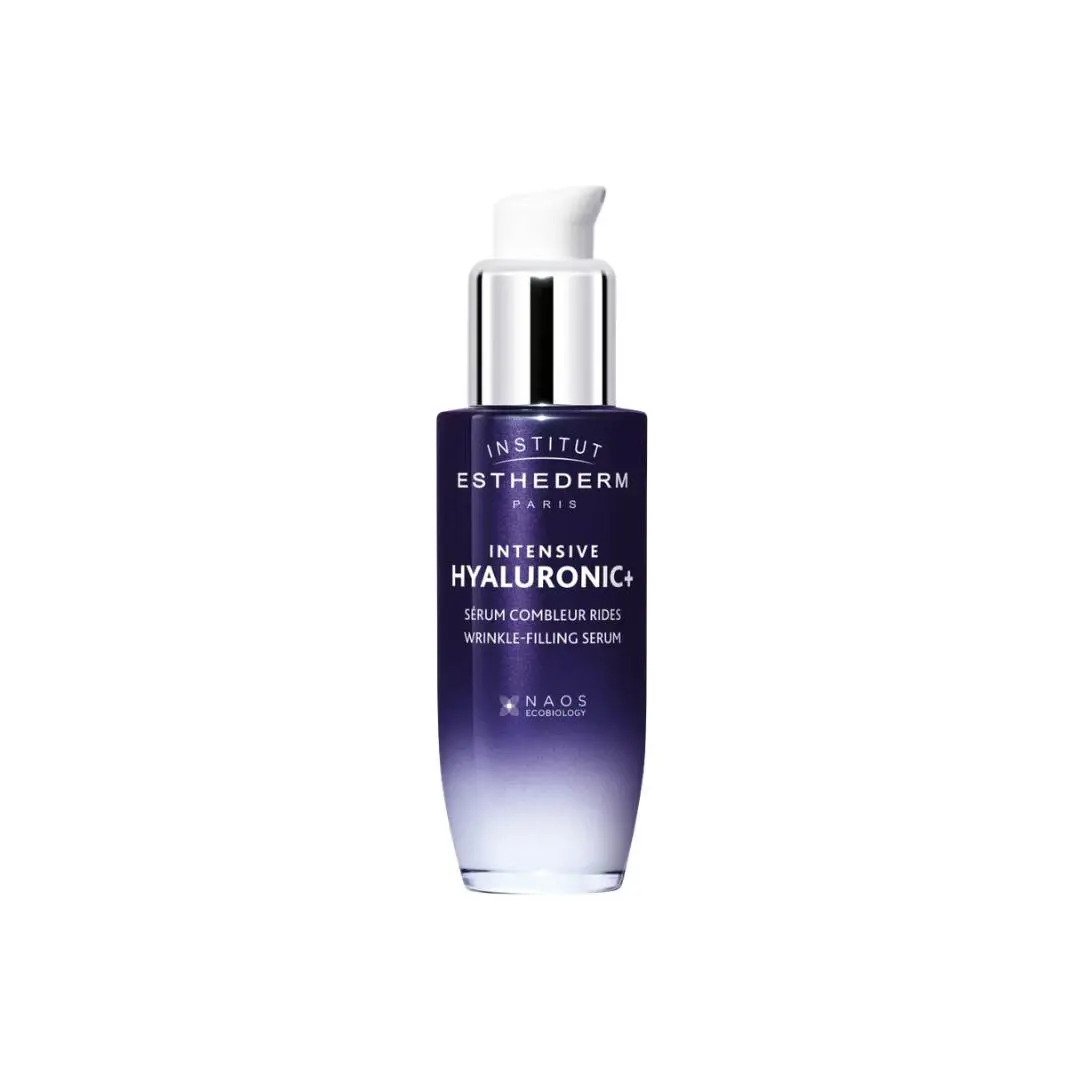 Institut Esthederm Serum za lice sa hijaluronom, 30 ml