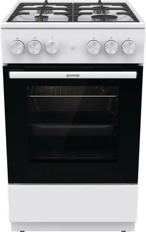 Gorenje šporet GG 5 WF