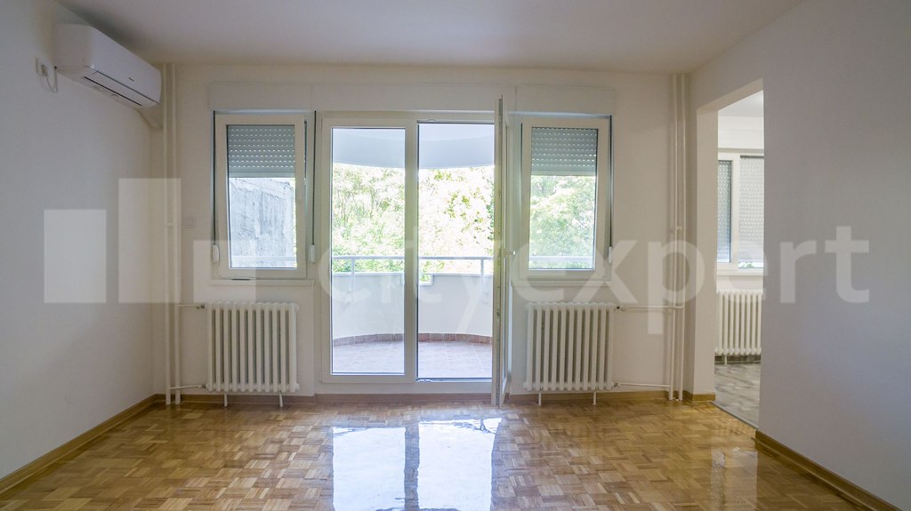 Poslovni prostor za izdavanje BEZ PROVIZIJE: Ostalo, 75m², Kralja Milutina, Vračar - 1000€