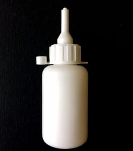 Aedes Ars 24000 White PVA Glue