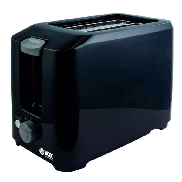 VOX Toster TO01102