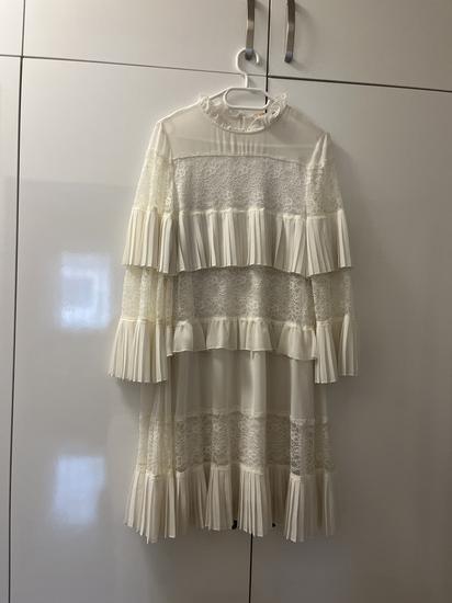 Twin set haljina