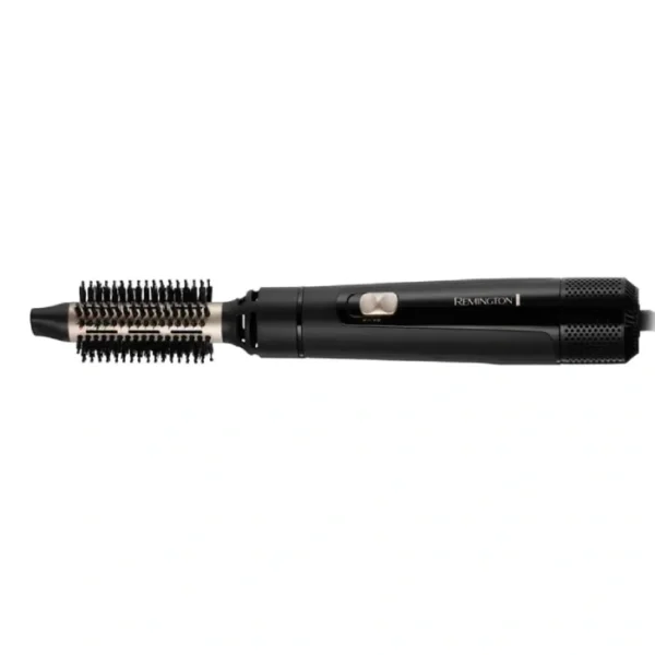REMINGTON Stajler za kosu Blow Dry and Style Caring AS7300