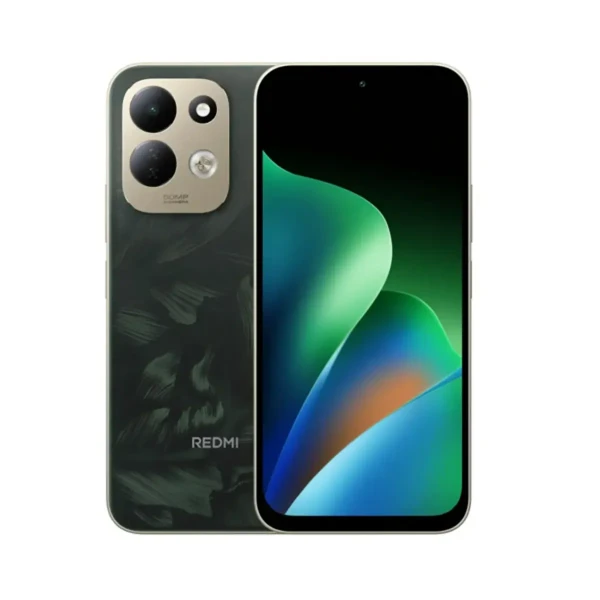 MOBILNI TELEFON XIAOMI 17 6-128GB ZELENA