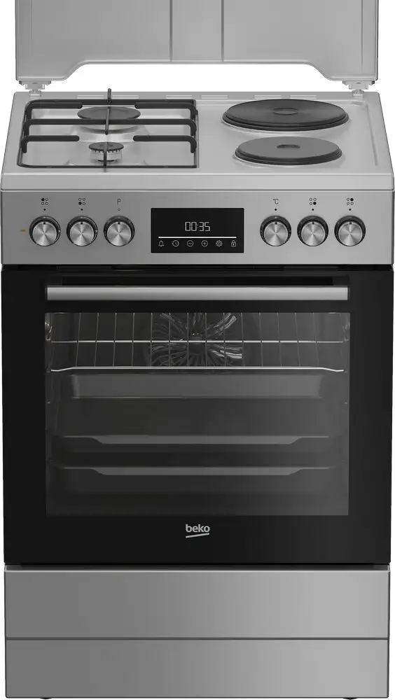 BEKO FBE64320SDN n