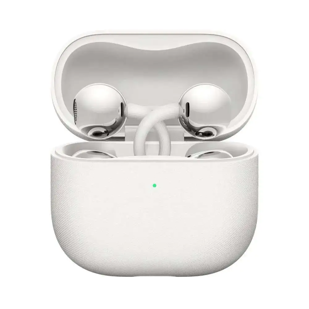 HUAWEI FreeClip 2 White