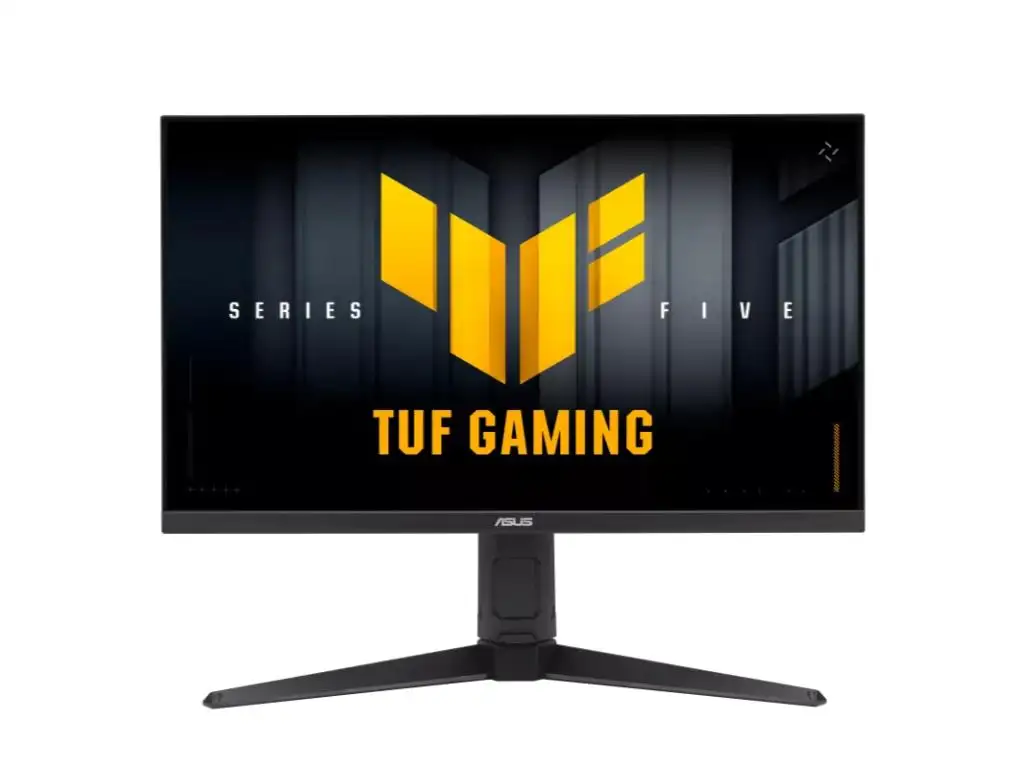 ASUS VG279QML5A