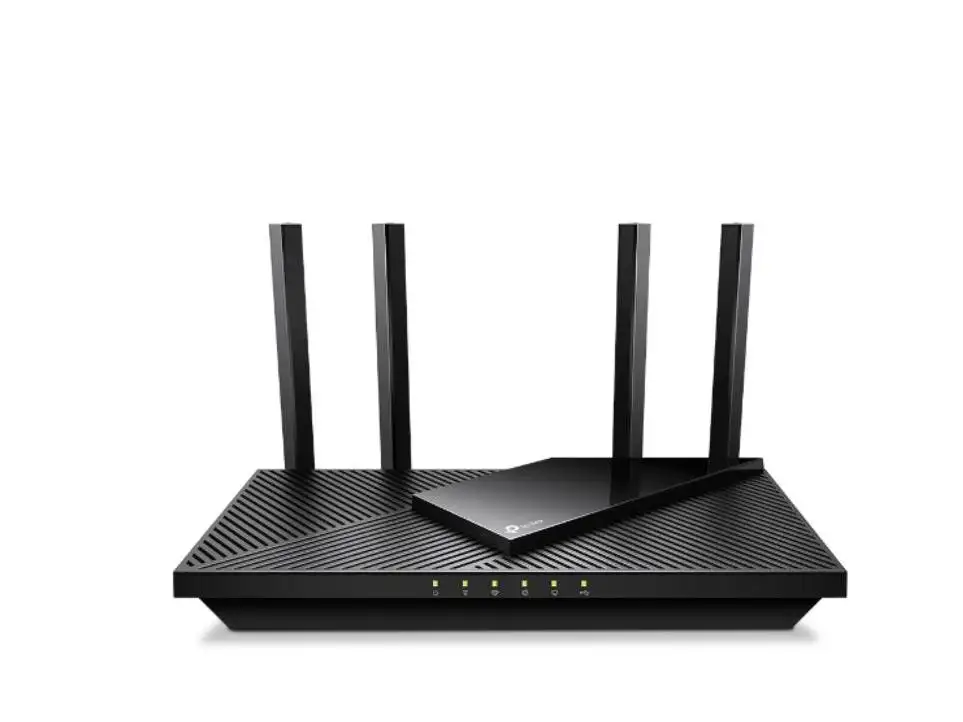 TP LINK Archer AX55 Pro