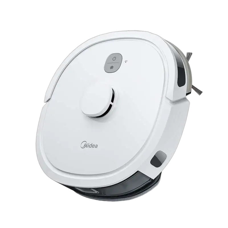 MIDEA M6