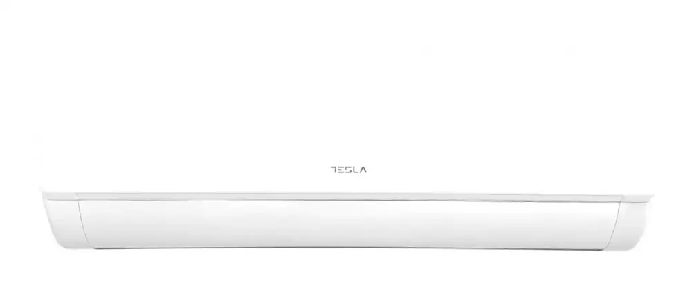 TESLA TM35GP18-1232IAW