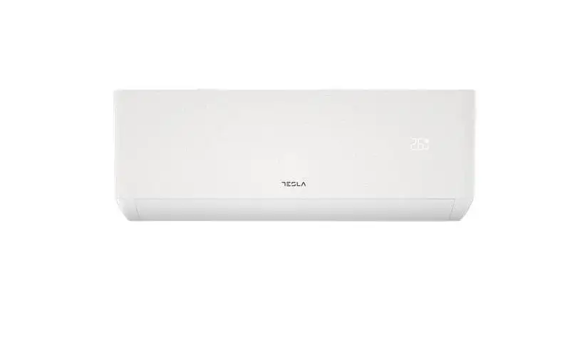 TESLA TT51TP81-1832IHWT