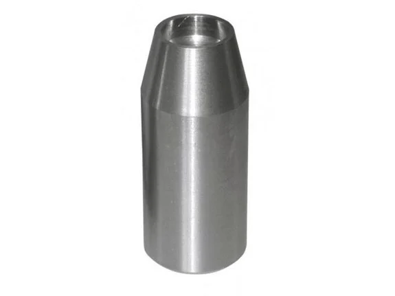 Kerbl Nastavak za dehorner 15mm