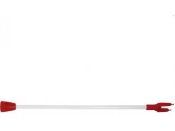 Kerbl Produžetak za gonič MagicShock Pro 71cm