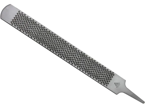 Bellota Turpija za kopita Raptor 35 cm