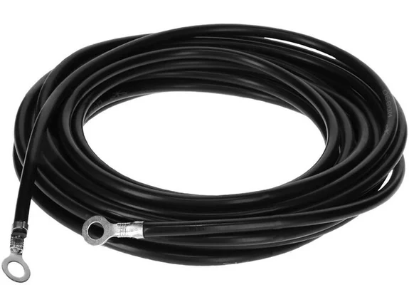 Kerbl Podzemni kabel za električnog pastira 3m
