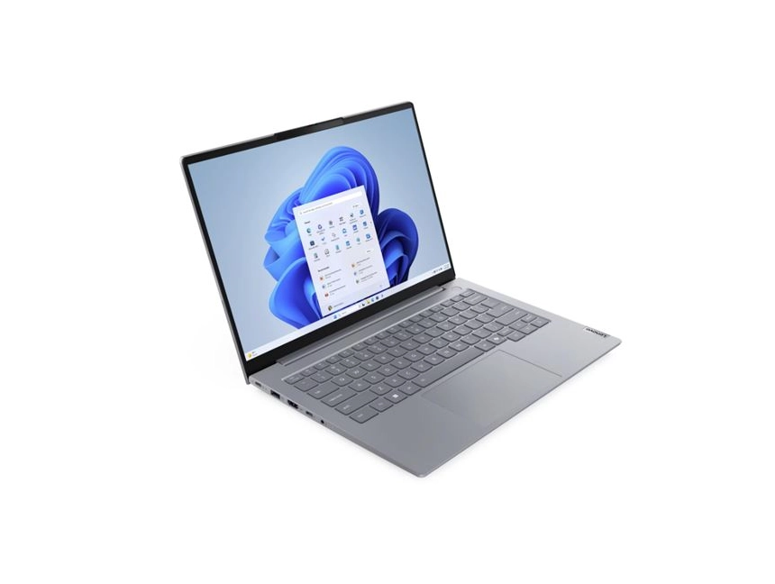 Lenovo NOT LN TB 14 G9 IRL Core 5-210H/16G/512G/DOS/3Y, 21UY005UYA