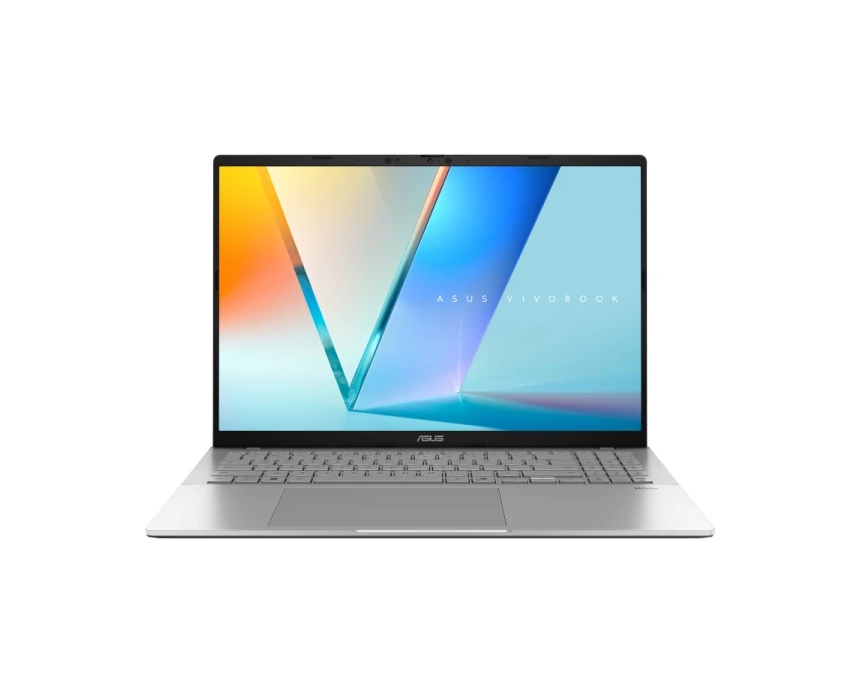 Laptop Asus VivoBook S16 S3607CA-RPA162 16 WUXGA IPS/U7-255H/32GB/1TB/backlit/ranac/bez punjača