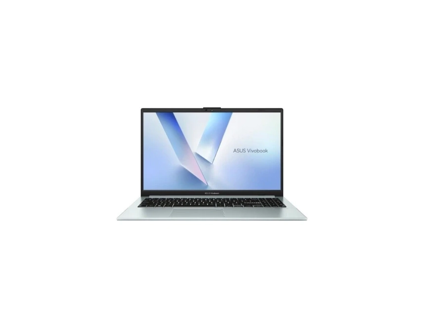 Laptop Asus VivoBook E1504FA-BQ4442 15.6 FHD IPS/R5-40/8GB/NVMe 512GB/srebrna/bez punjača