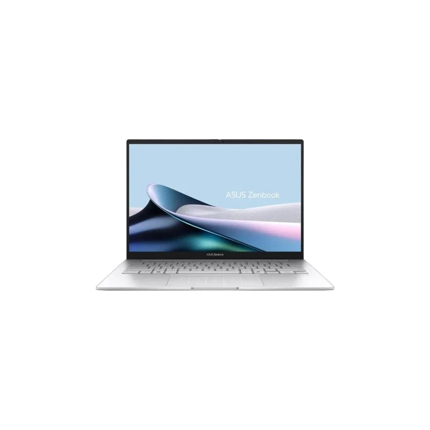 Laptop Asus Zenbook UX3405CA-STA787X 14 3K OLED/U9-285H/32GB/1TB/Win11 pro/bez punjača